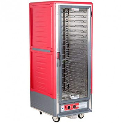 Metro C539 Holding Cabinet from $1,040.00/mo